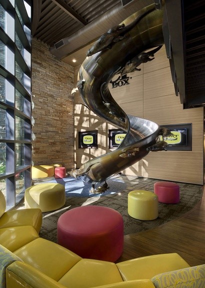 COVID-19 and the Rise of the Engaging Workplace : Part Three - Creating ...